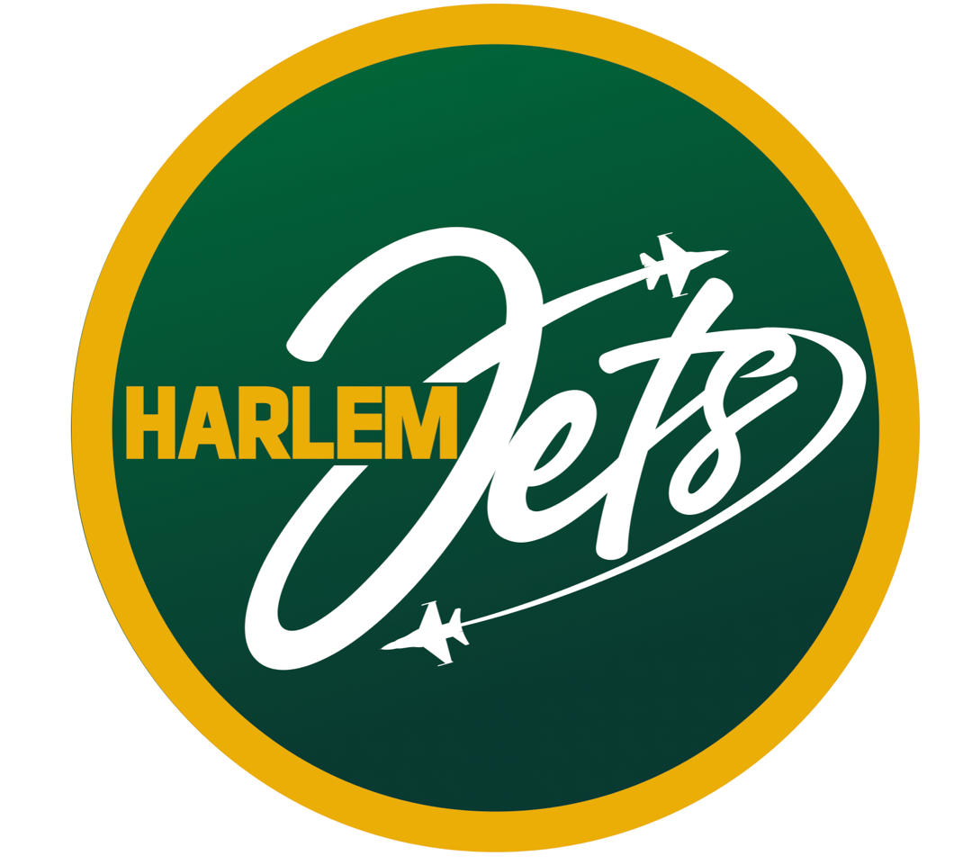 Donate Now | the Harlem Jets