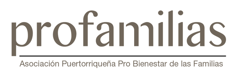Donate Now | Profamilias Puerto Rico