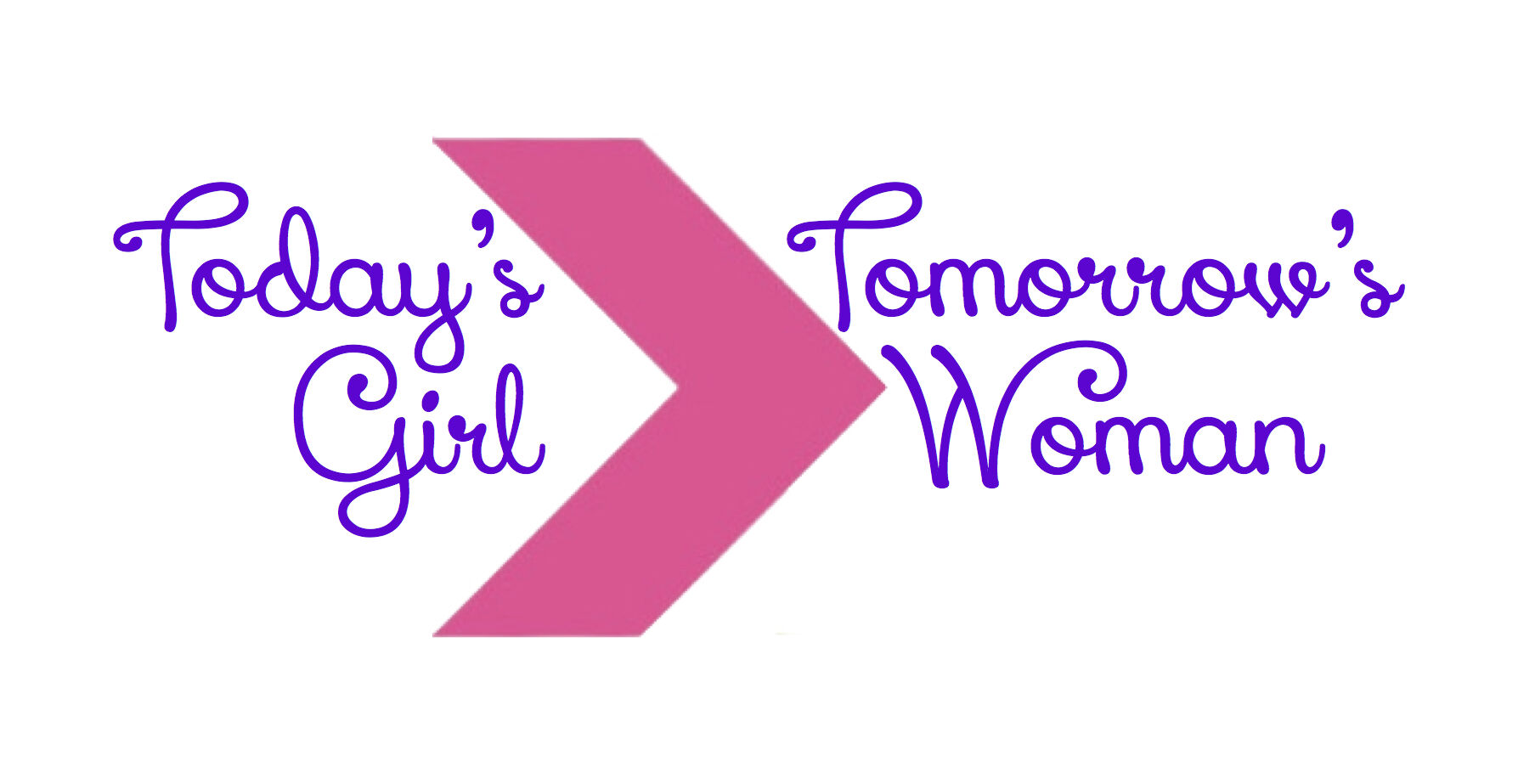 Today's Girl Tomorrow's Woman Spring Soiree by Today's Girl Tomorrow's Woman, Inc.