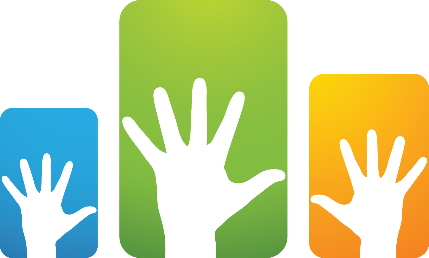 Donate Now | Meeting the Moment by Pangea Educational Development