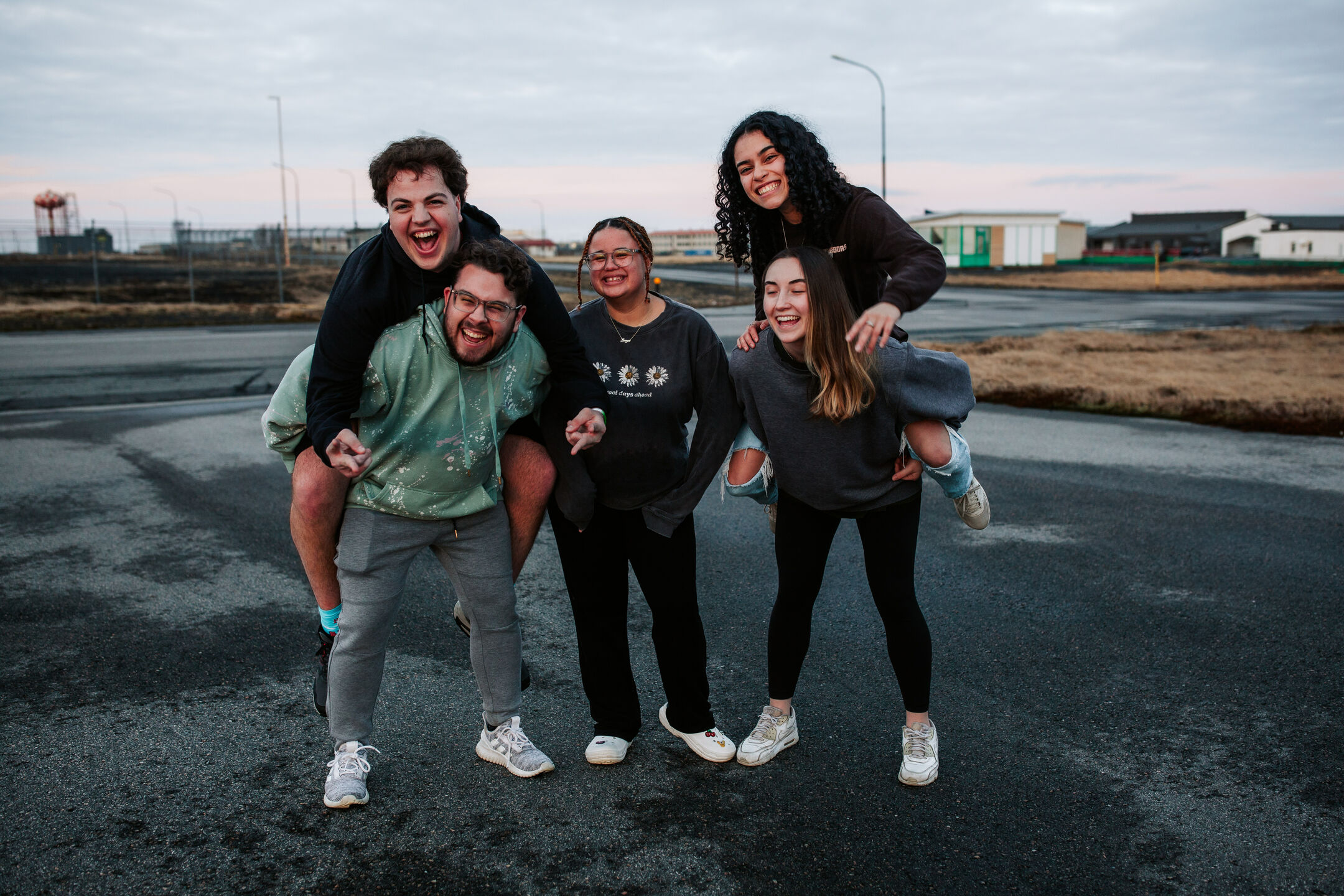 Donate Now | Compass Path Inc.