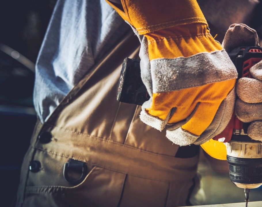 Donate Now | National Center for Construction Education & Research