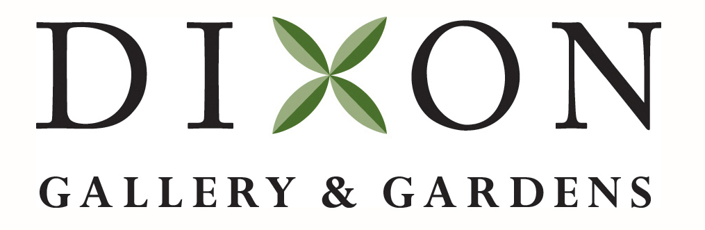 Donate Now | Fund for the Dixon 2020 by Dixon Gallery and Gardens