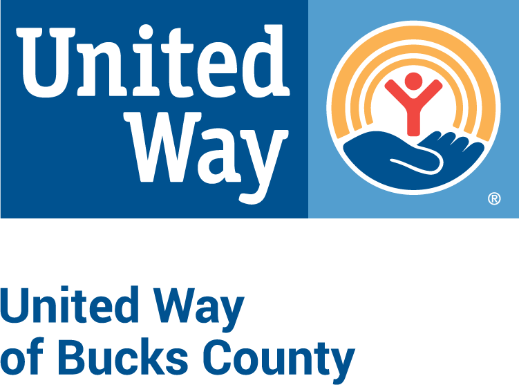 Donate Now | United Way of Bucks County