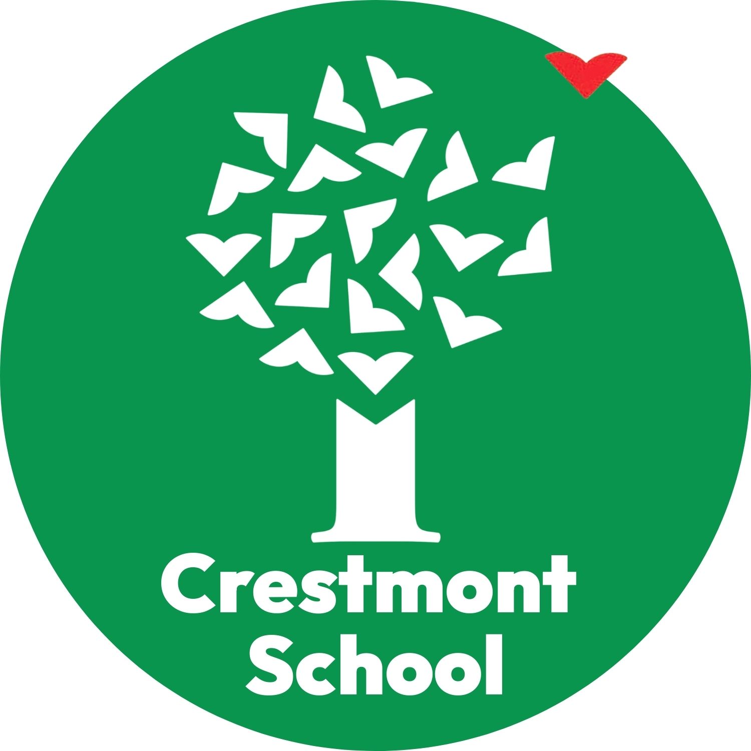 Donate Now | The 2025-2026 Annual Campaign for Crestmont School by ...