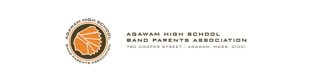 2nd Annual Bingo for Designer Bags by AGAWAM HIGH SCHOOL BAND PARENTS ...