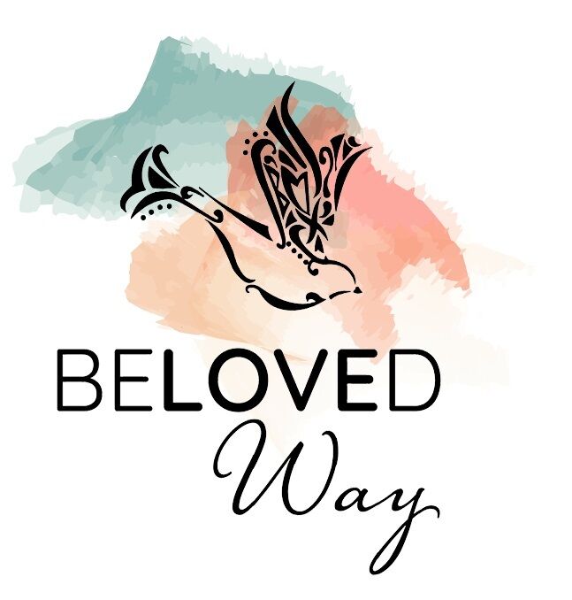 Donate Now | BELOVED Way