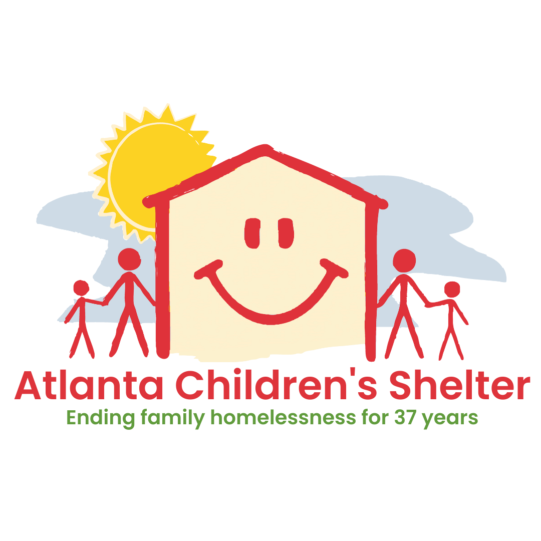 ACS Giving Luncheon 2023 By ACS Giving Luncheon 2023 ACS Giving Luncheon 2023 By ACS Giving Luncheon 2023
