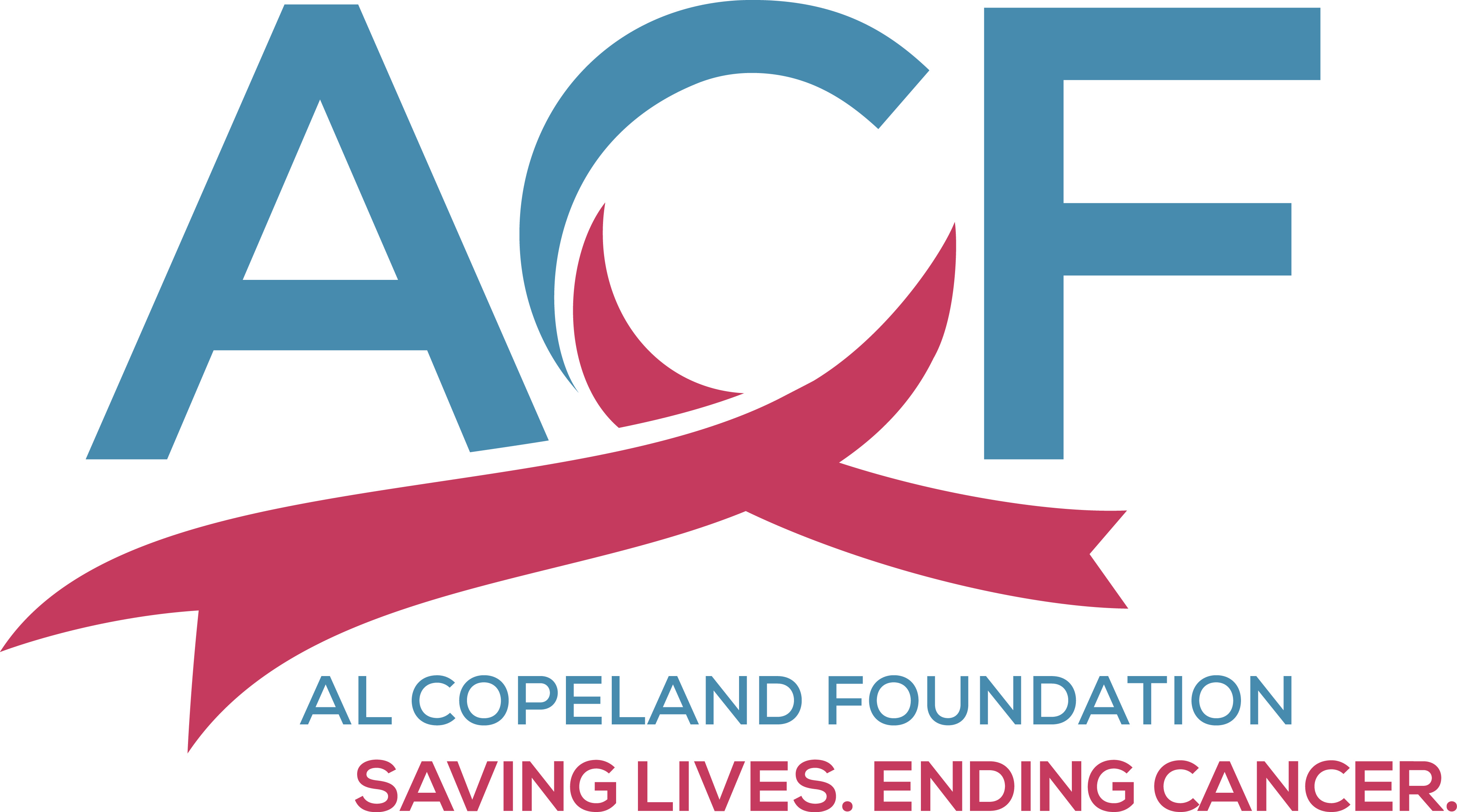 Al Copeland Foundation