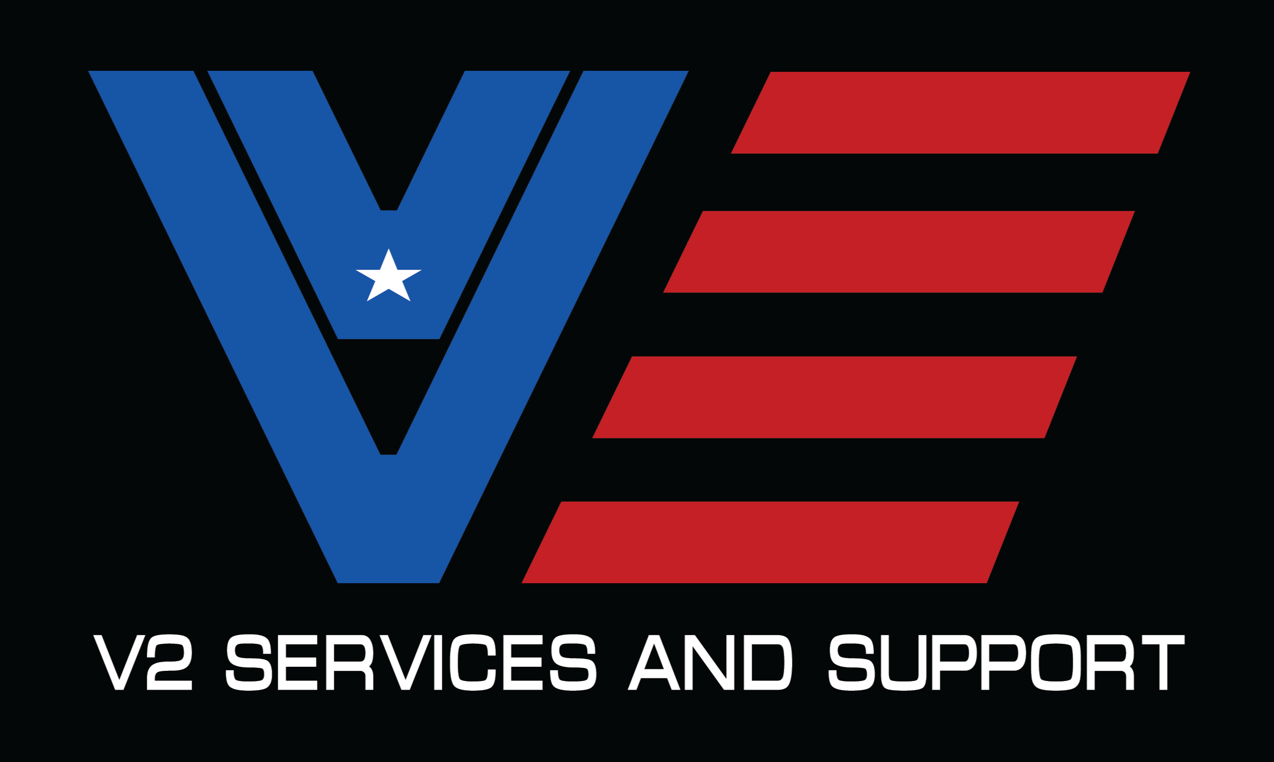 Donate Now | V2 Services and Support