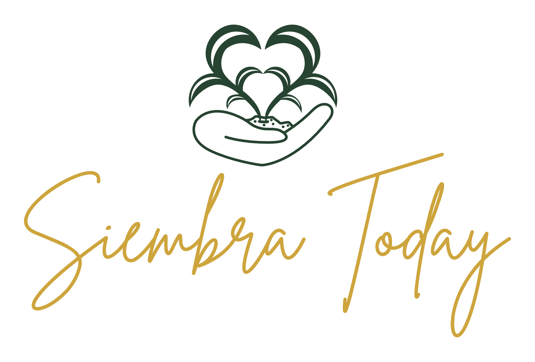 latinx-e-in-social-work-vol-iii-vip-book-launch-by-siembra-today
