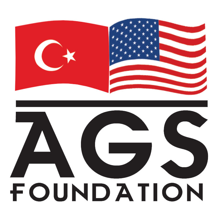 Donate Now | Aziz and Gwen Sancar Foundation (AGSF)