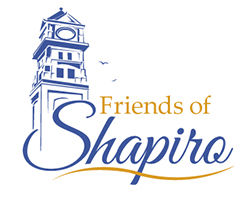 Donate Now | Friends of the Shapiro Developmental Center