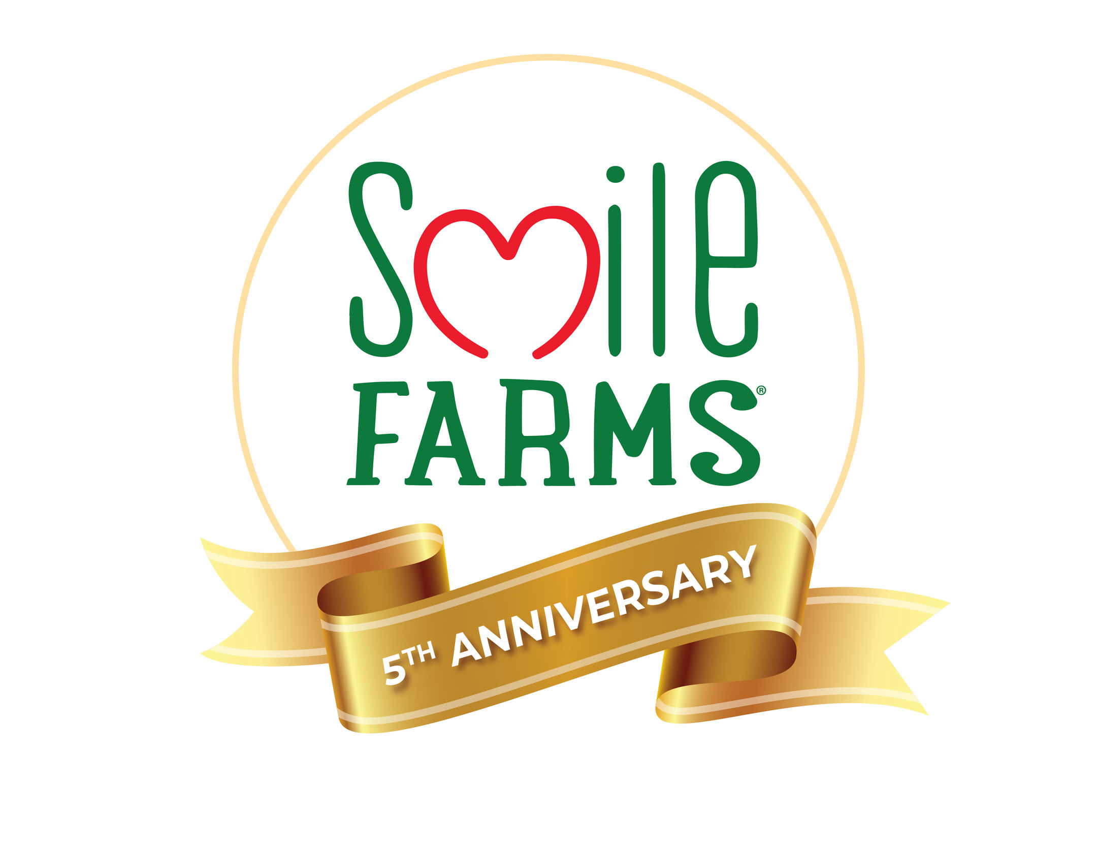 Donate Now | Smile Farms' at Home Grow Kits by Smile Farms Inc.