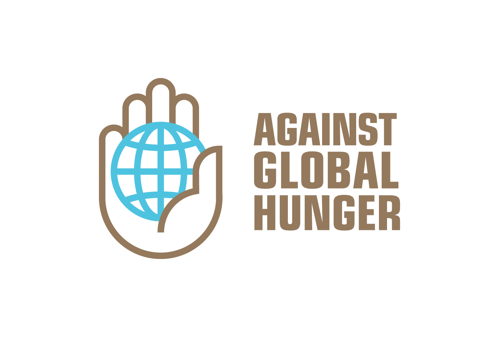 Donate Now | #11daysofawesome 2022 by Against Global Hunger