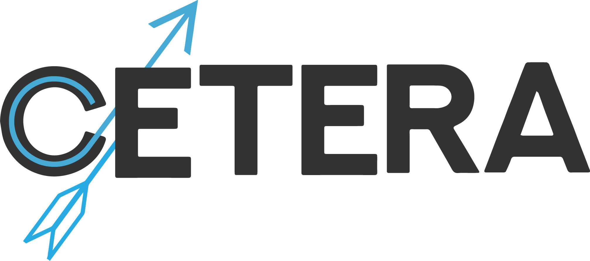 Donate Now | General Fund by Cetera Inc