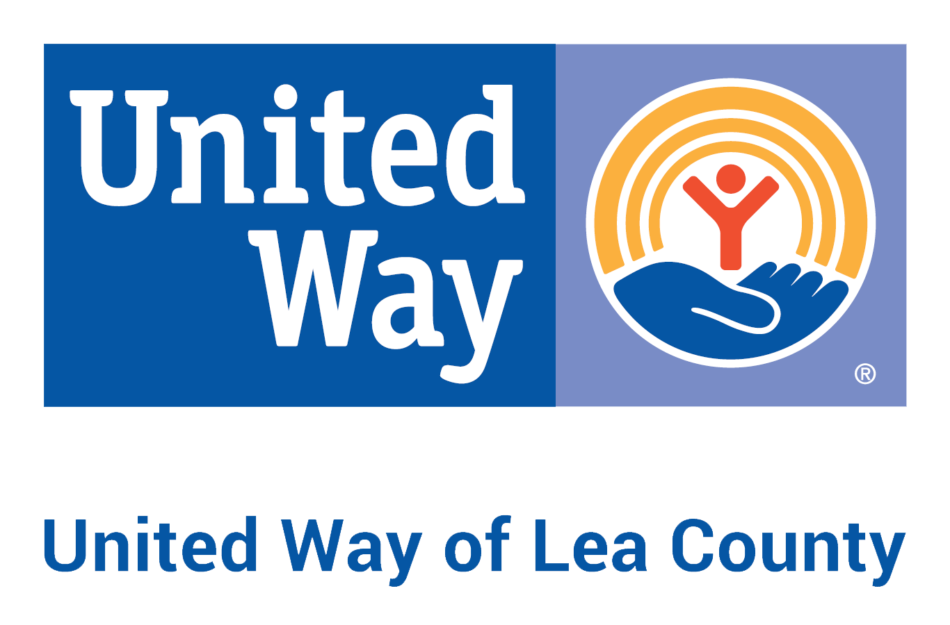 Donate Now | United Way of Lea County