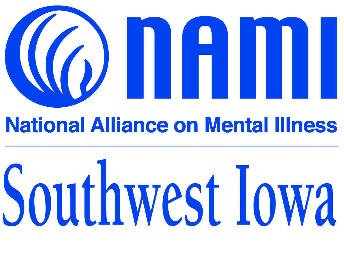 Donate Now | NAMI Southwest Iowa