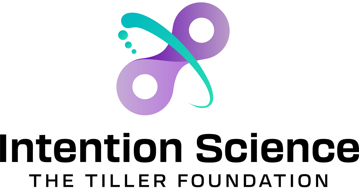 Donate Now | The Tiller Foundation