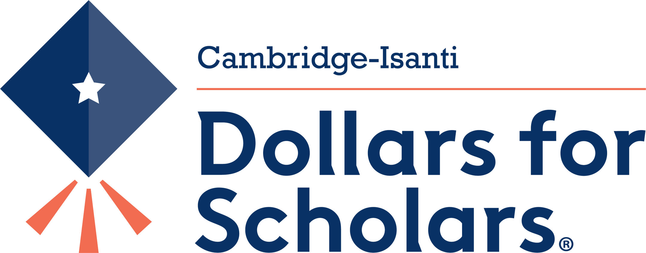 Donate Now | Cambridge-Isanti Dollars for Scholars Virtual Phonathon ...