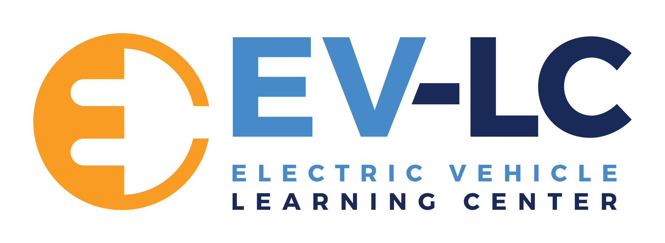 EV 101 Class by Electric Vehicle Learning Center