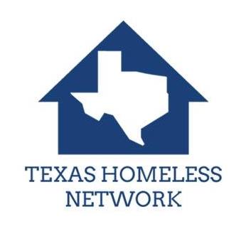 Donate Now | Giving Tuesday to End Homelessness in Texas by Texas ...