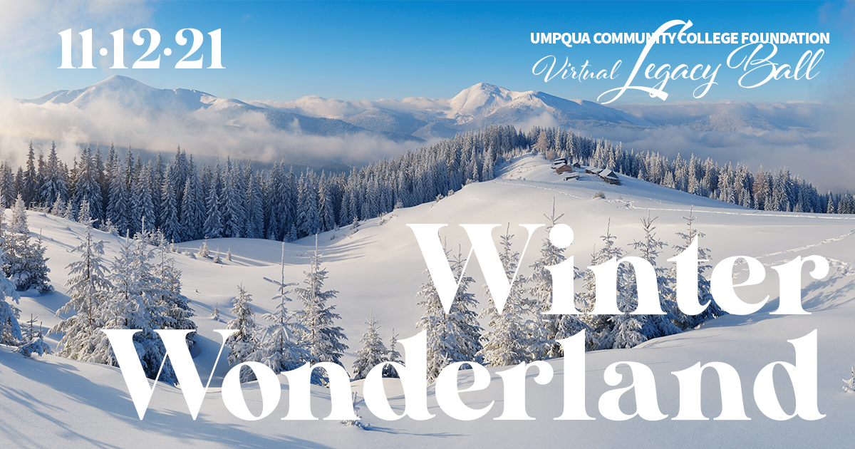 Legacy Ball 2021 by Legacy Ball 2021