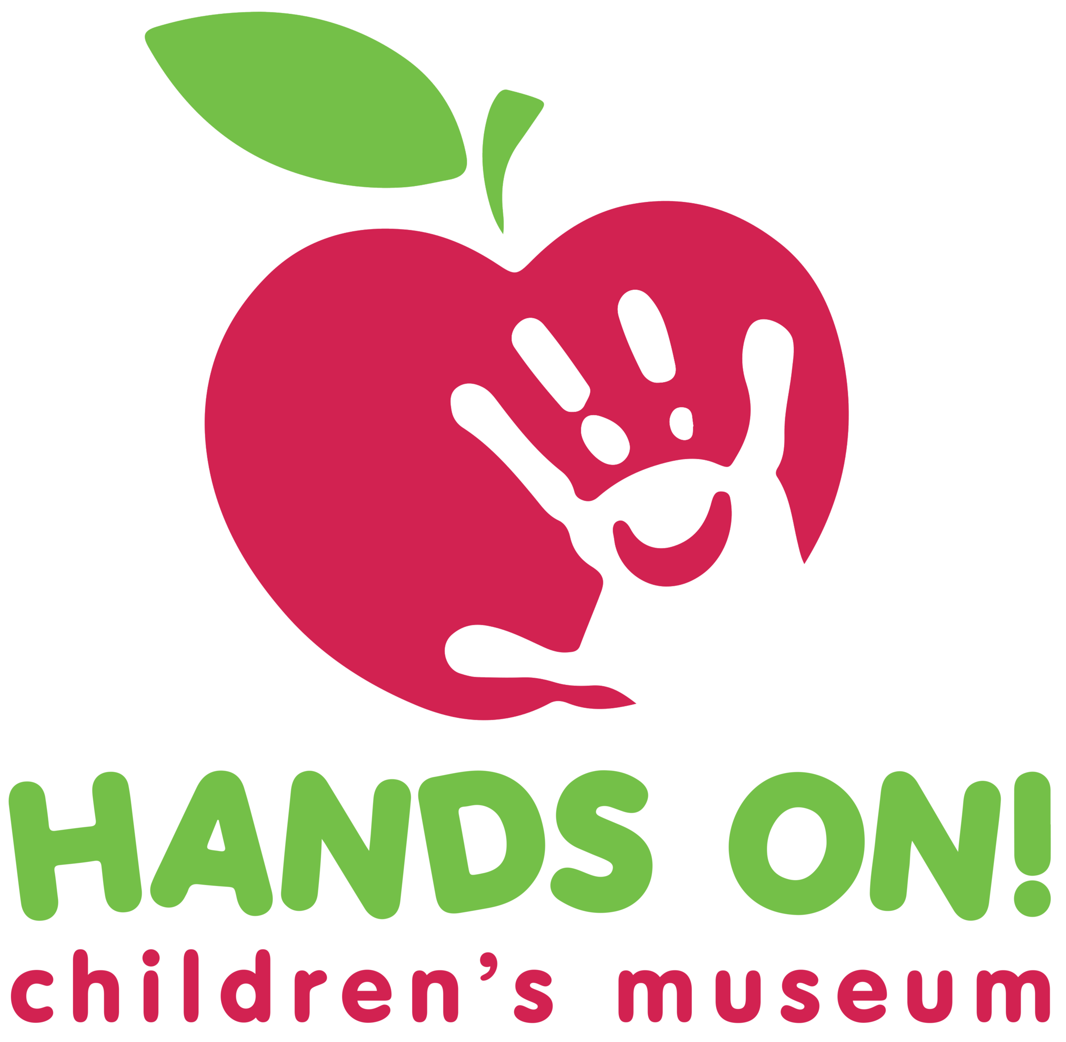 Donate Now | Cool Science for Kids Fund! by Hands On! Children's Museum