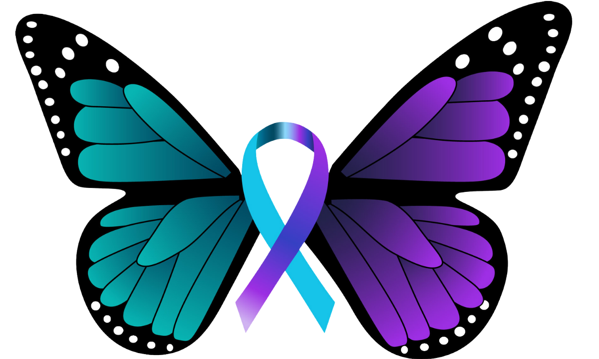 Onslow Victims Center