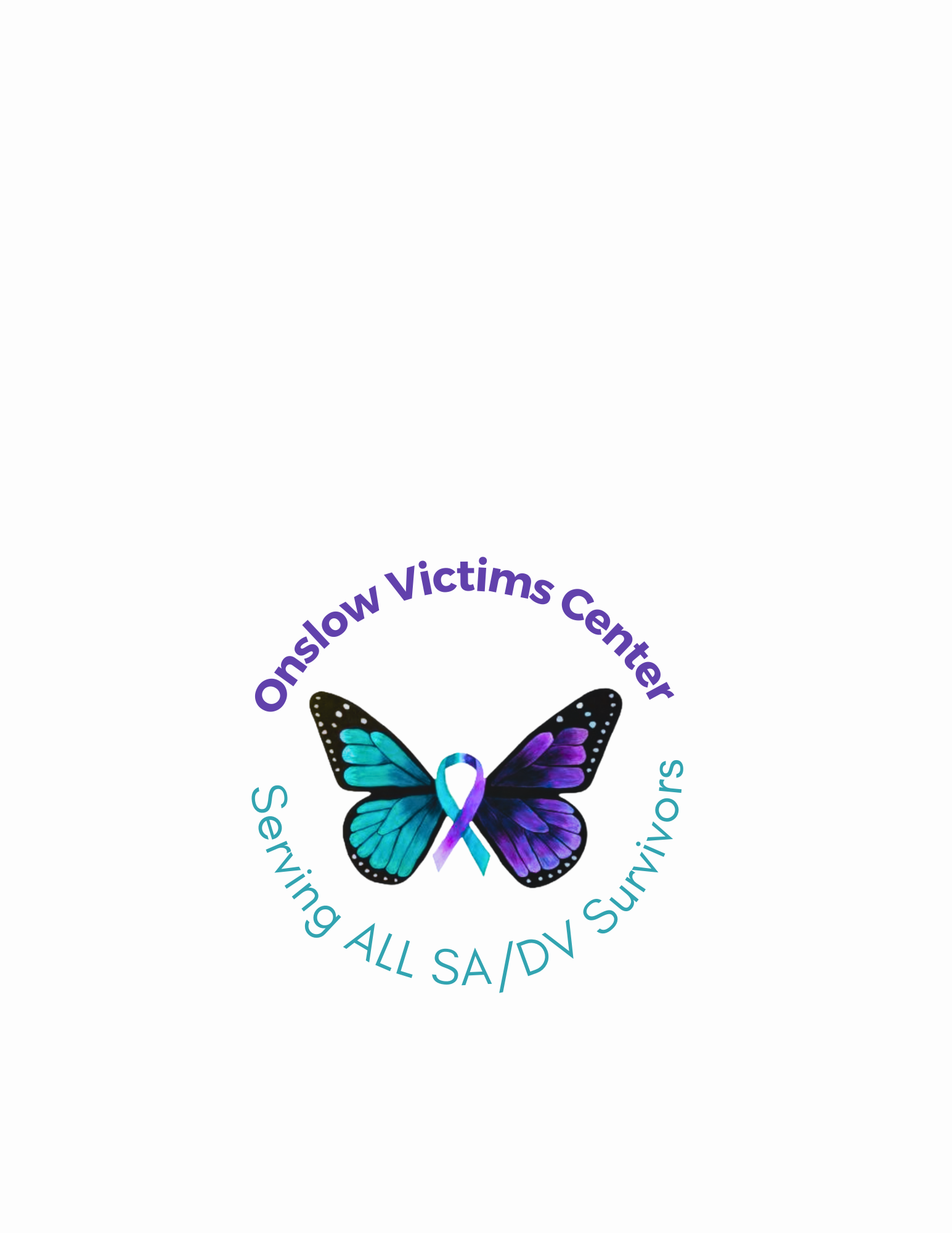 Donate Now | Onslow Victims Center