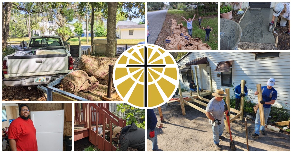 Donate Now | CHRISTIANS CONCERNED FOR THE COMMUNITY