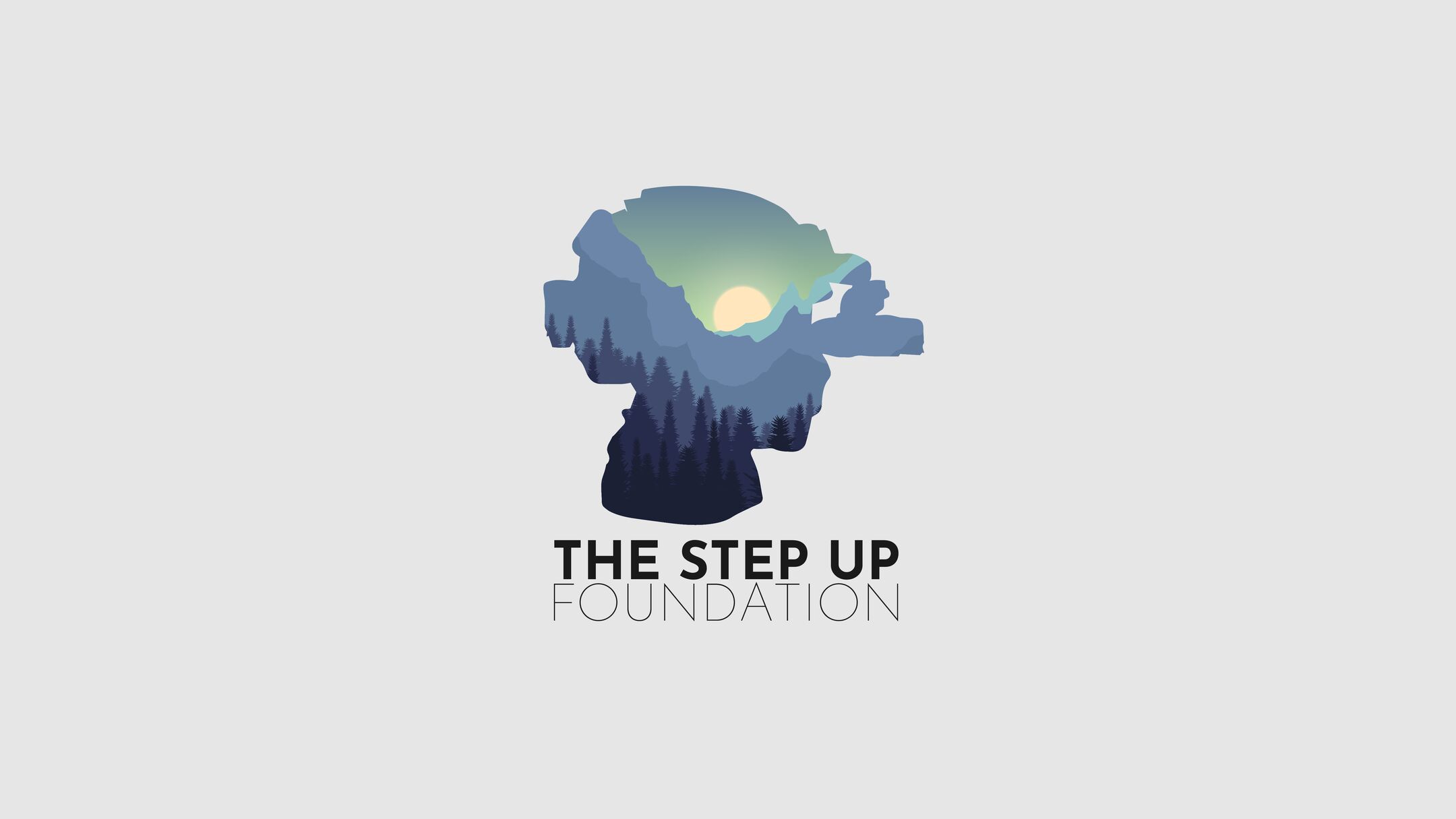 Find Your Way Home '24 After Party by The Step Up Foundation