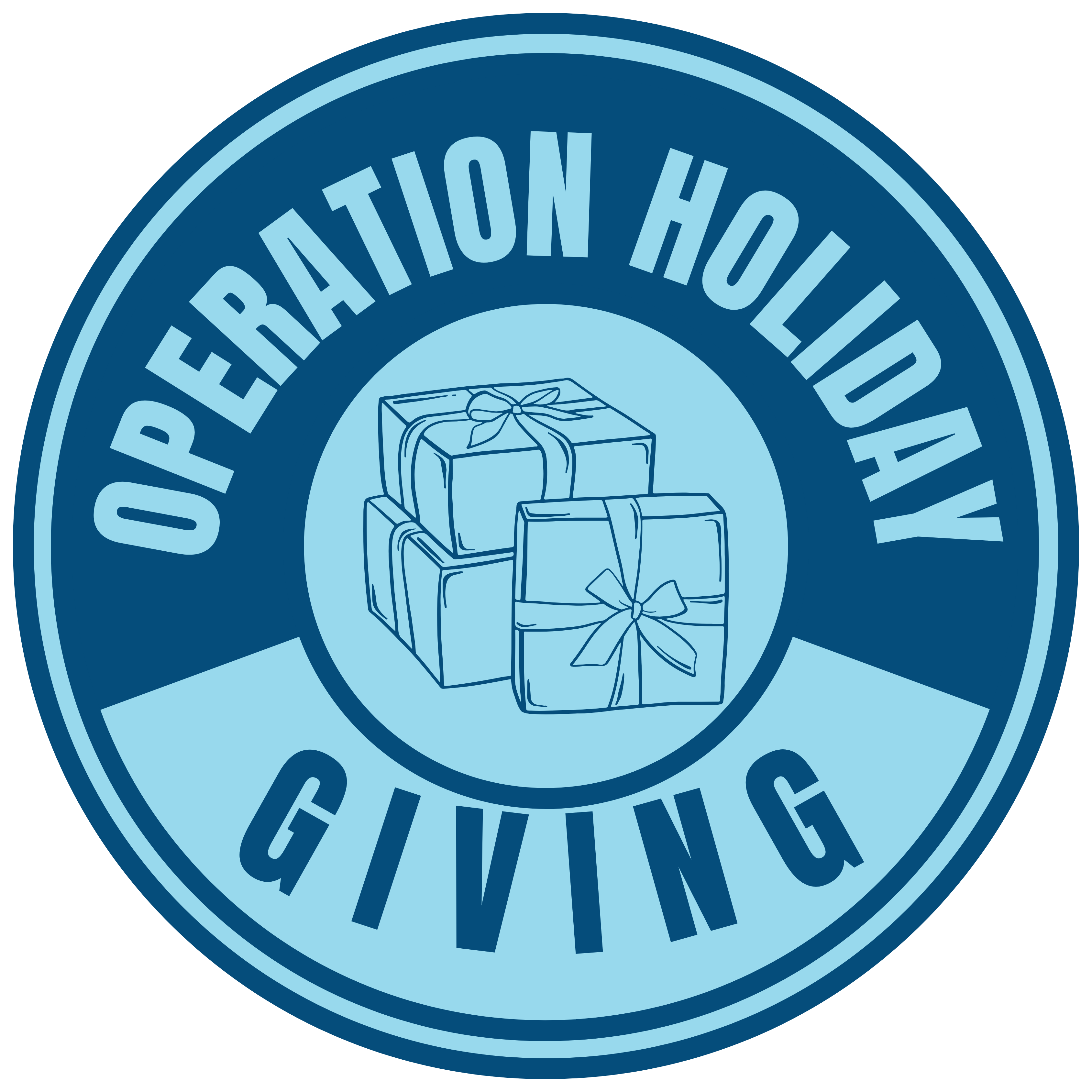 Donate Now | Embracing Abilities - Operation Holiday Giving 2024 by ...