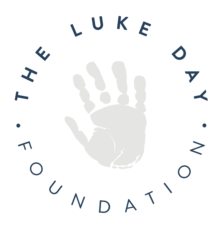 Donate Now | Luke Day Foundation