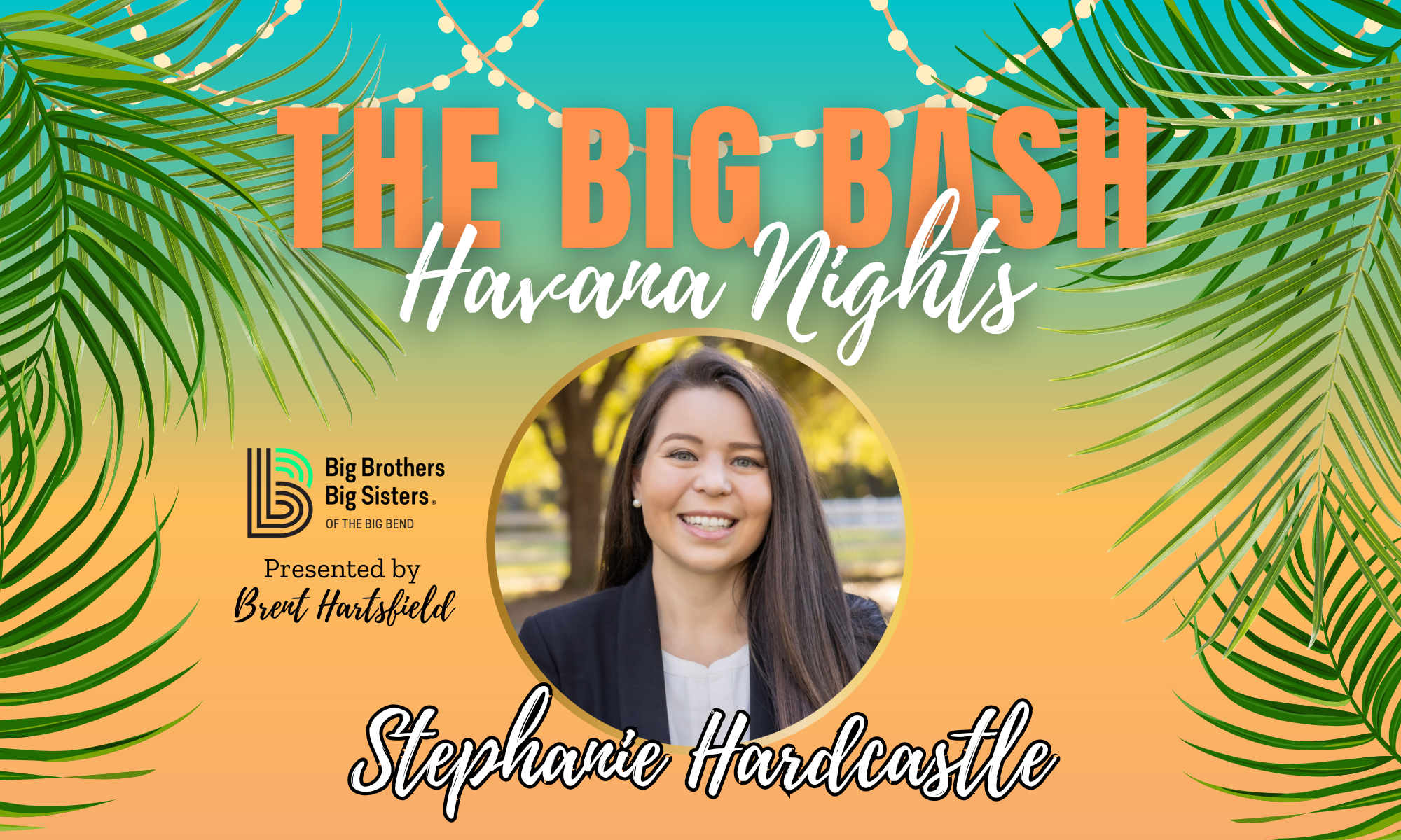 Donate Now | Stephanie Hardcastle's Salsa Dancer Fundraiser for Big ...