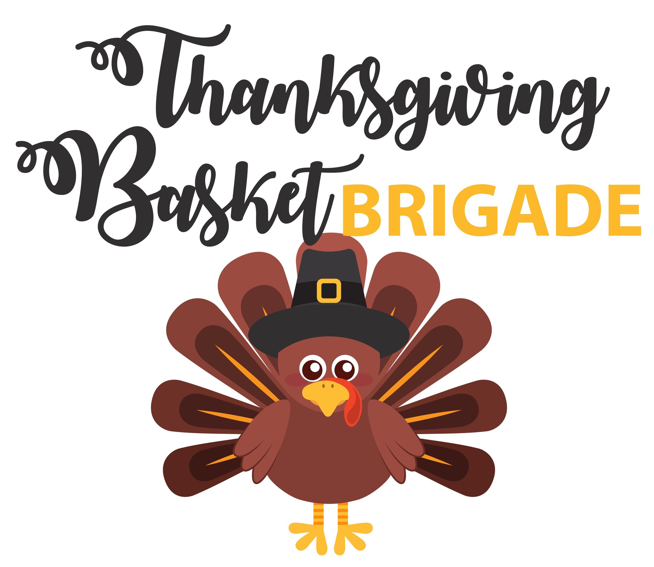 Donate Now | Gig Harbor Basket Brigade by Greater Gig Harbor Foundation