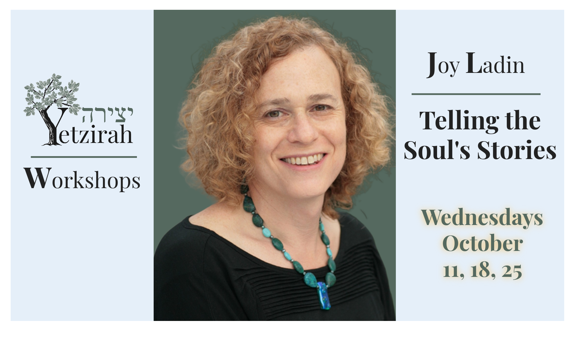 Yetzirah Workshop Joy Ladin Telling The Soul s Stories By Yetzirah yetzirah-workshop-joy-ladin-telling-the-soul-s-stories-by-yetzirah