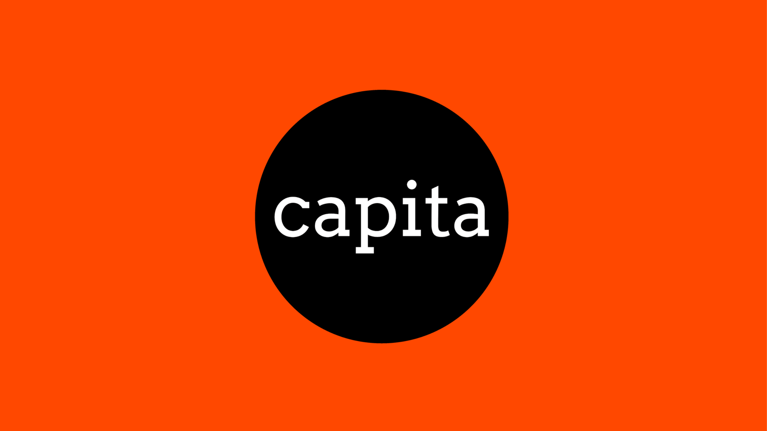 Political Process Design 101: Designing Better Political Conversations ...