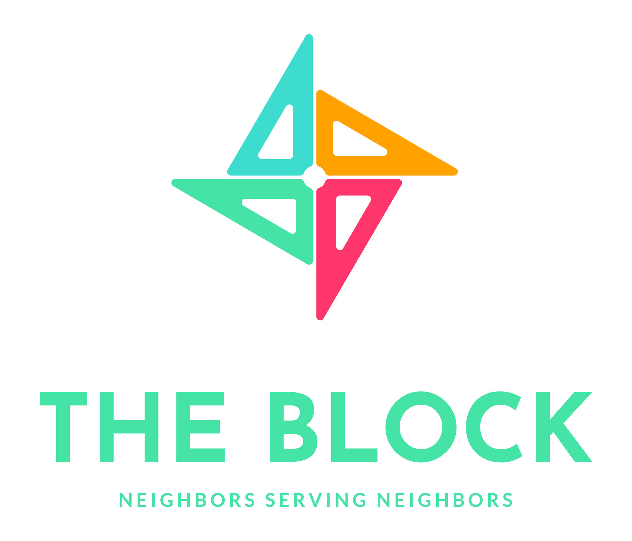 Donate Now | The Block Community Outreach, Inc.