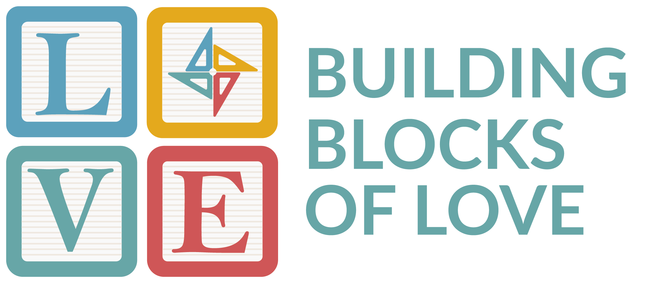 Donate Now | by The Block Community Outreach, Inc.