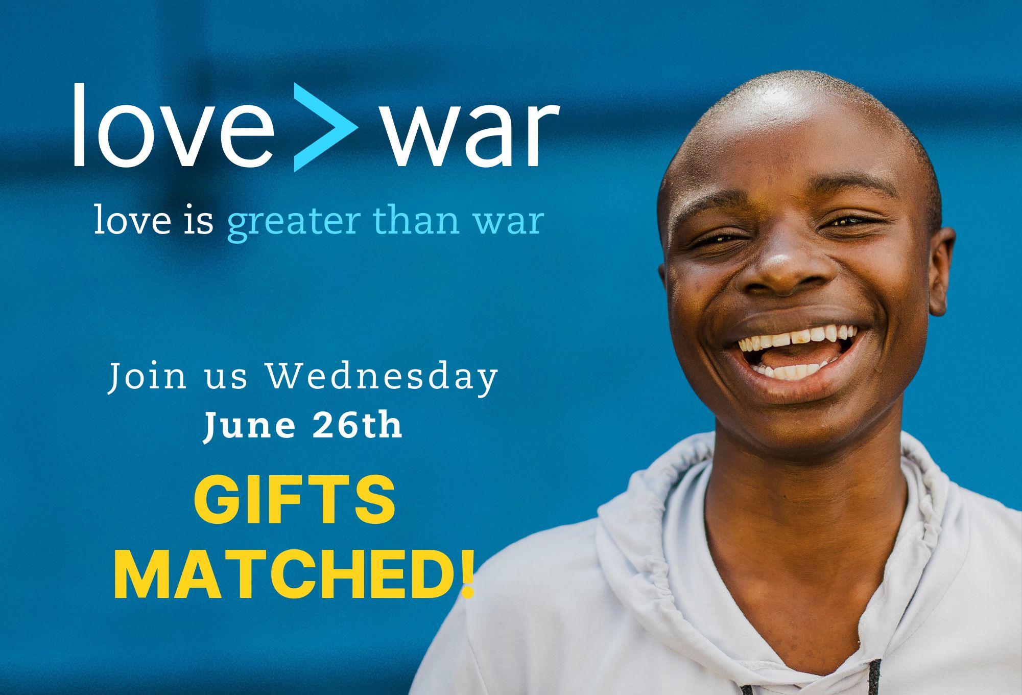 Donate Now | Exile International by Exile International