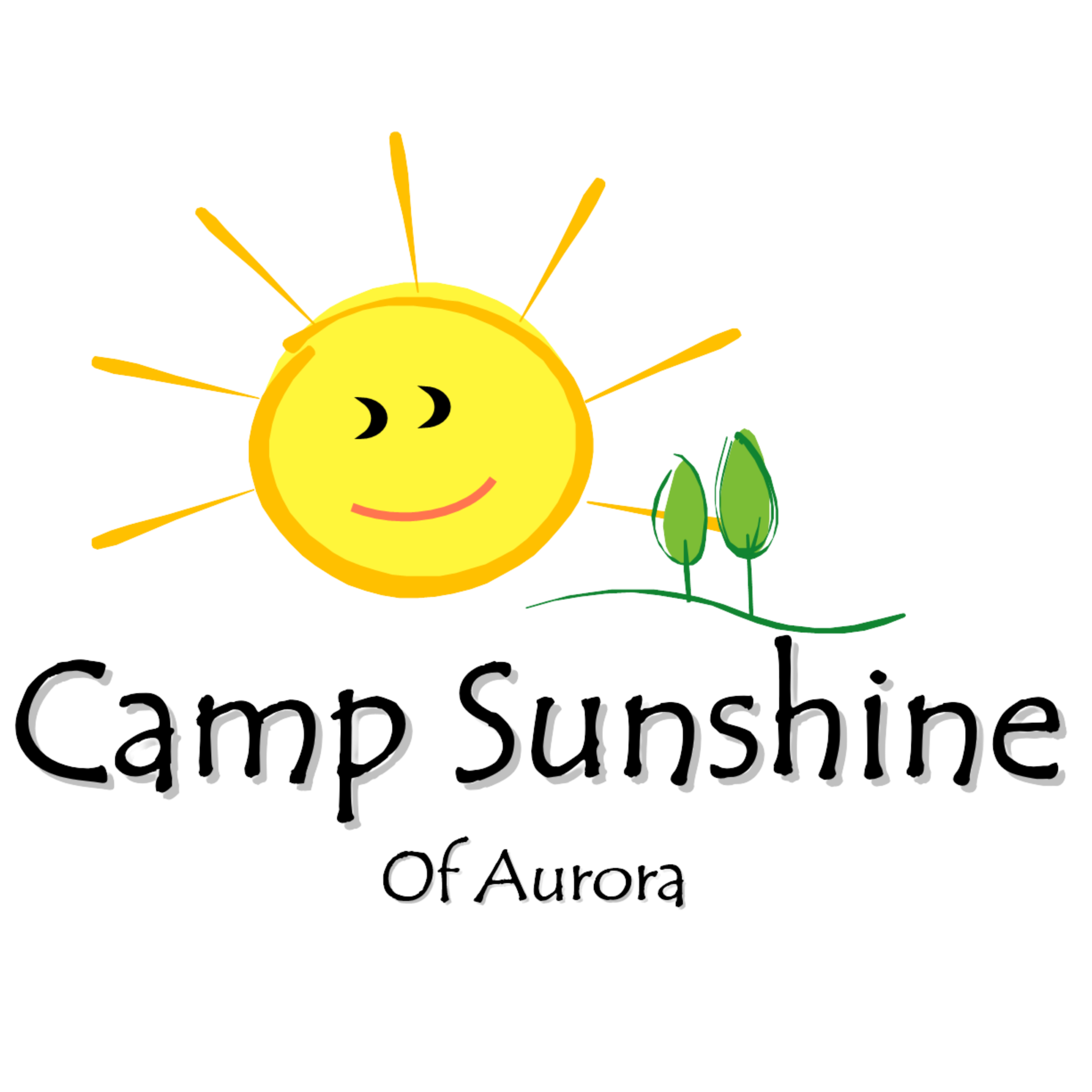 14th Annual Golf Outing for Camp Sunshine of Aurora! by Camp Sunshine ...