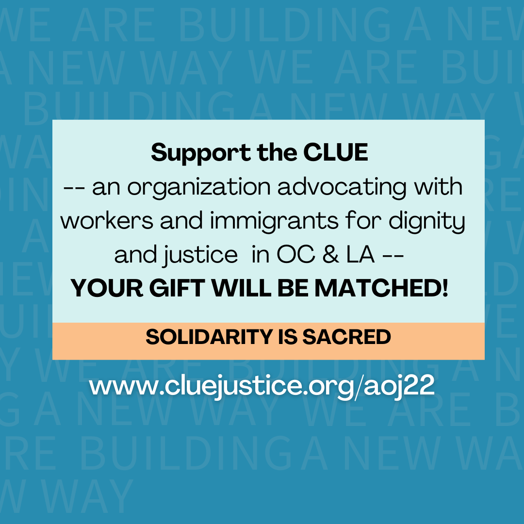 Donate Now | Giants of Justice - Awards Celebration - October 2022 by ...