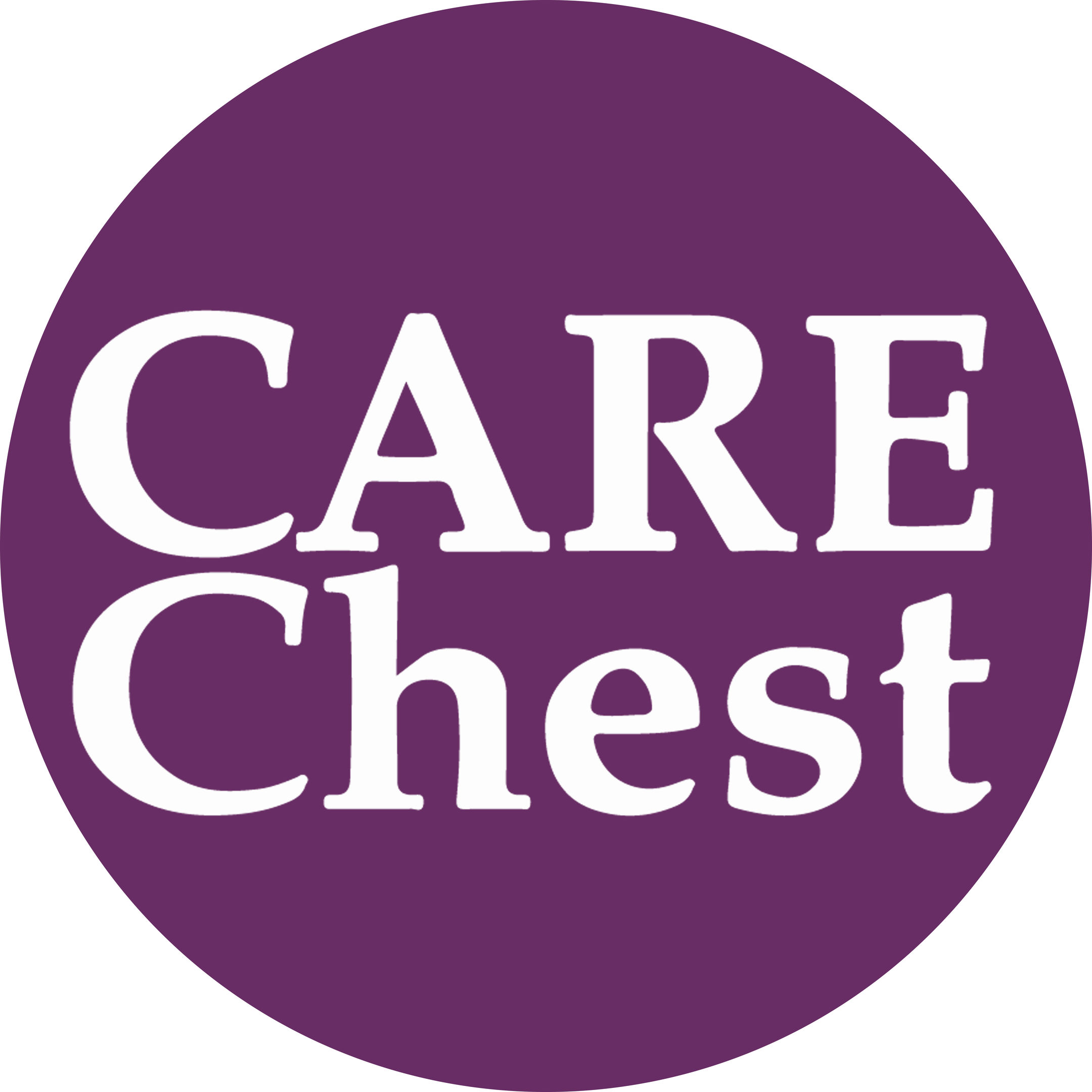 Donate Now | Bill Kahl Community Challenge 2021 by CARE Chest Donate Now | Bill Kahl Community Challenge 2021 by CARE Chest