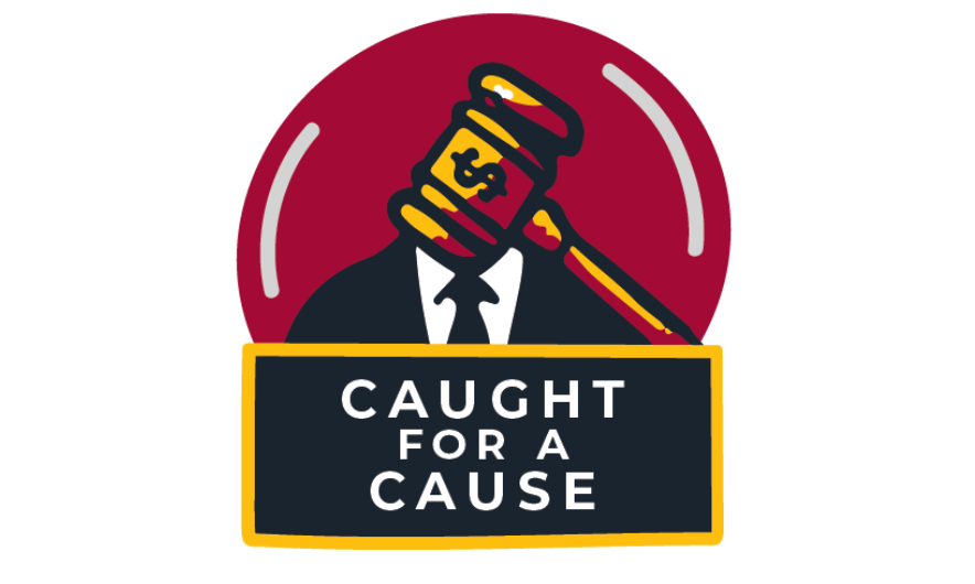 Pathfinders for Autism