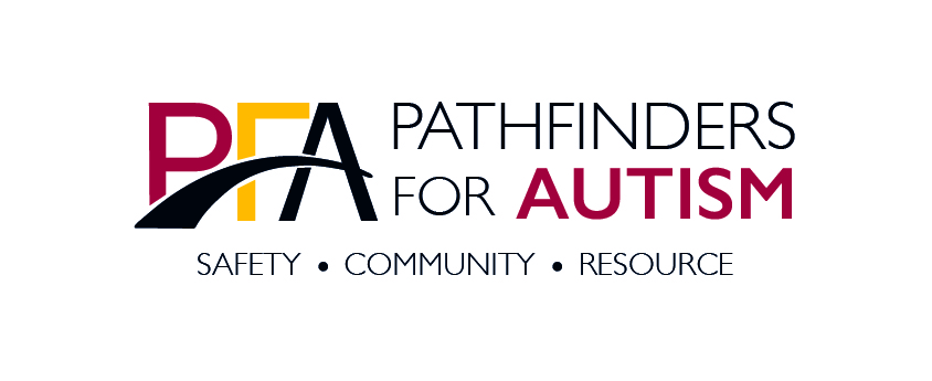 Donate Now | 20 for 20 Campaign by Pathfinders for Autism