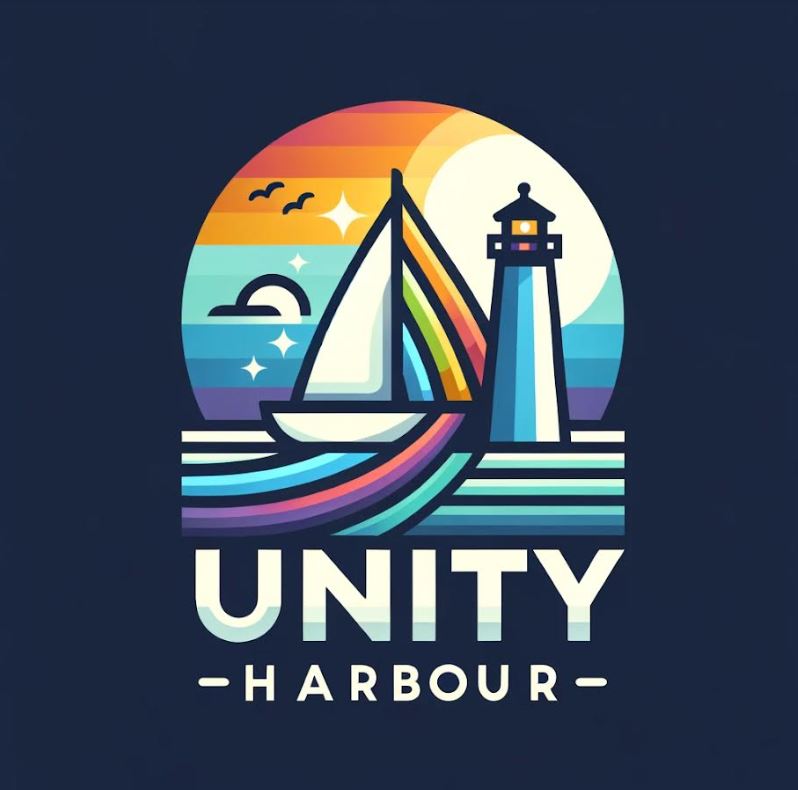 Donate Now | Unity Harbour Sweepstakes: Donate for a Chance to Win ...