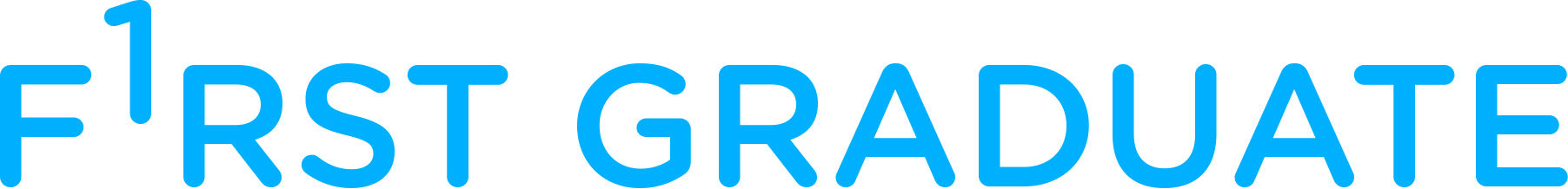 Donate Now | First Graduate