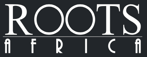 Roots Africa Changemakers Graduation 2023 by Roots Africa Inc.