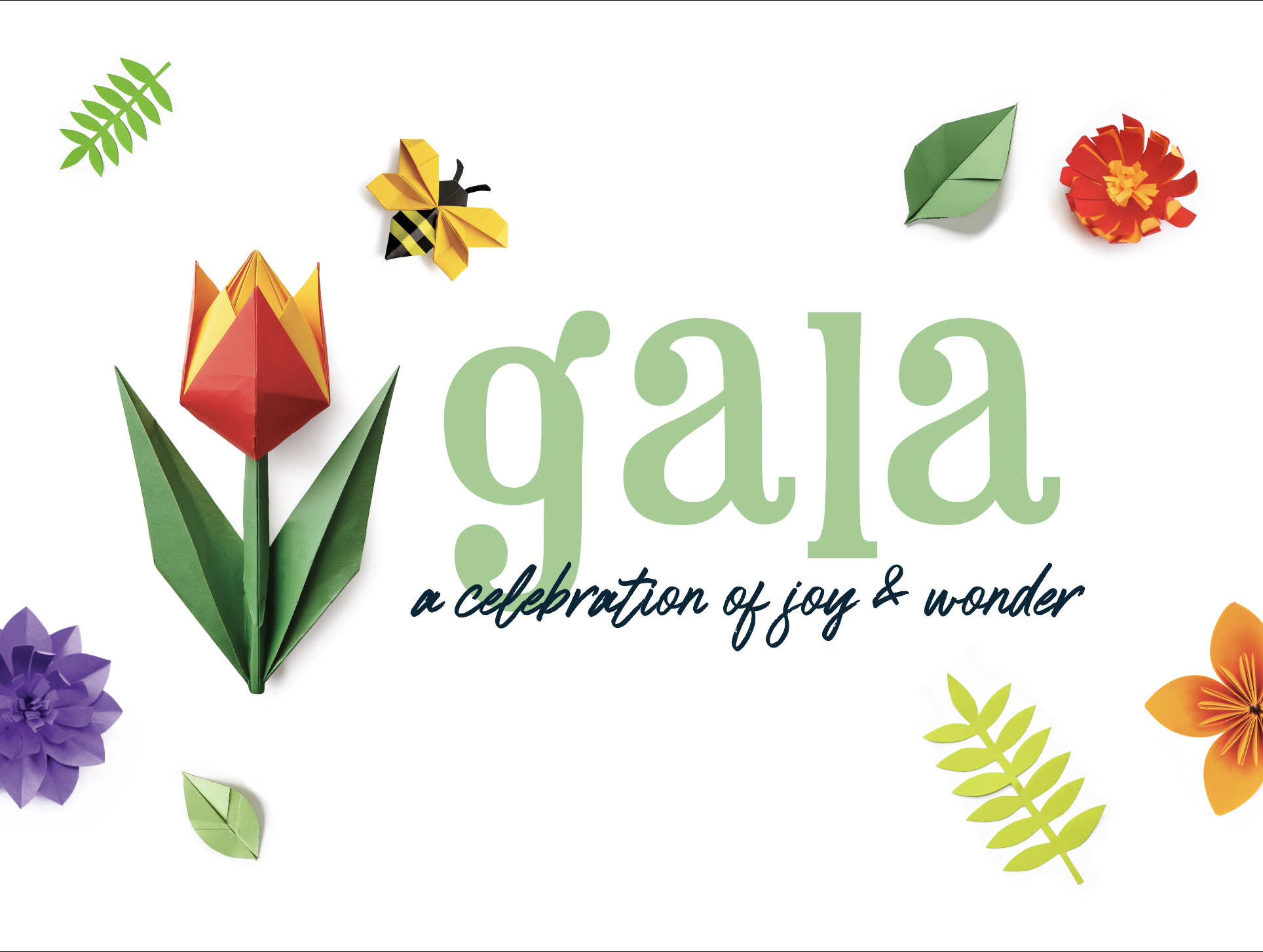 2025 New 42 Gala by New 42